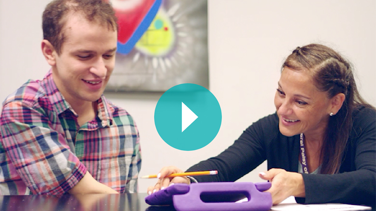 ALD Support Groups and Organizations